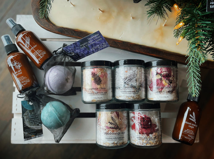 Betty James Pretty Things